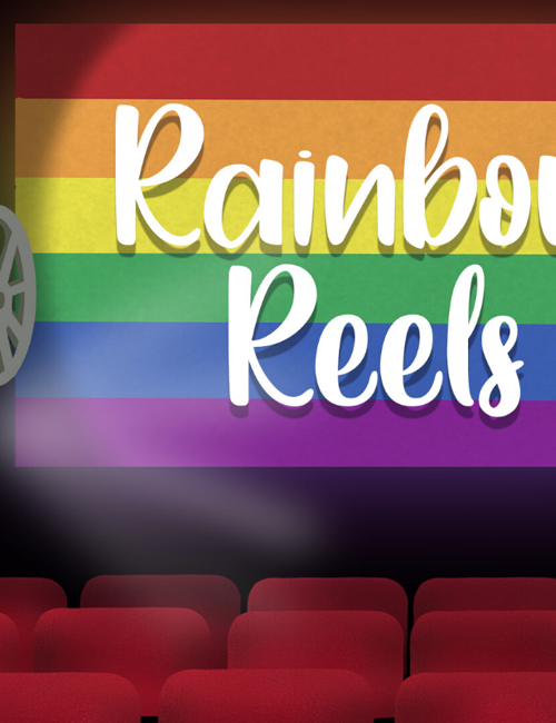 LeftLion Magazine #127 - Leftlion - Nottingham Culture