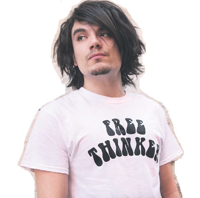 Interview: Truth Clothing Co - Nottingham Culture