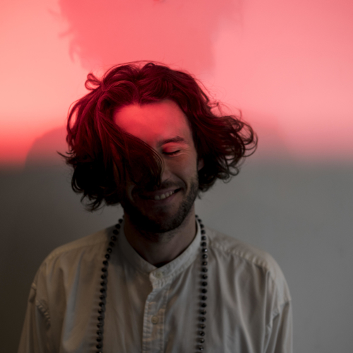 Interview: Bobby. on Diving in Deep and Learning to Swim - Nottingham ...