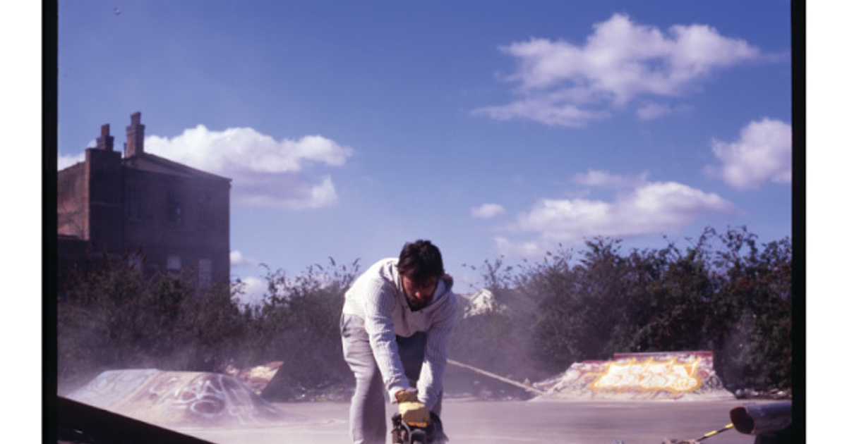 LeftLion Magazine #105 - Nottingham Culture