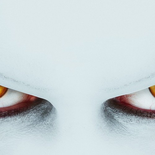 Film Review: IT Chapter Two - Nottingham Culture