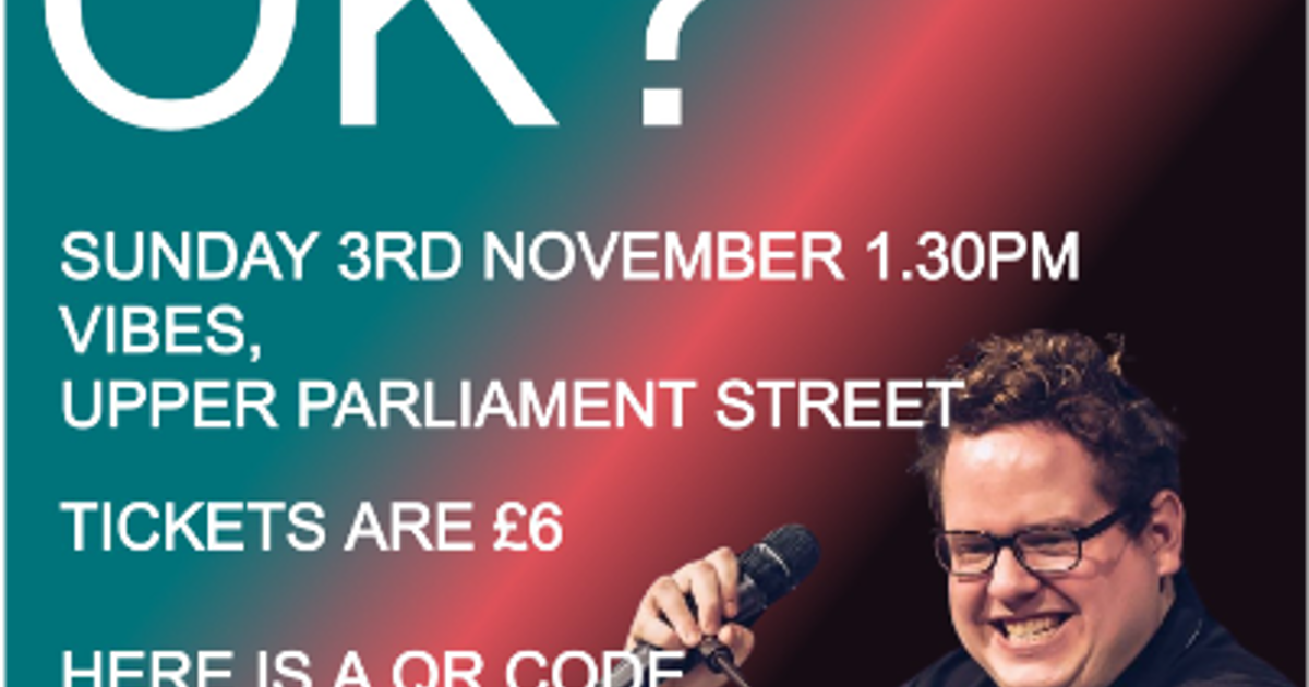 Friz Frizzle Performs Parodies On a Piano and That's the Show, Ok ...