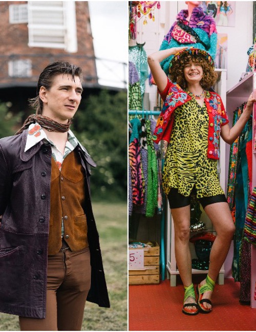 LeftLion Magazine #148 - Leftlion - Nottingham Culture