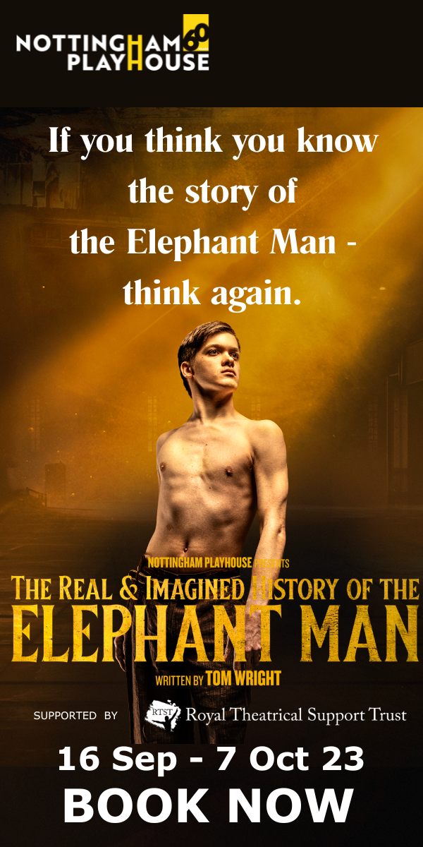 5 Best Places To Get Authentic Indian Food In Nottingham - Leftlion ...