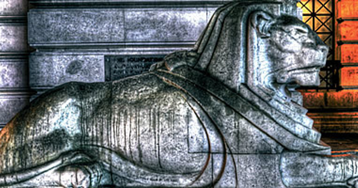 LeftLion Magazine #38 - Leftlion - Nottingham Culture