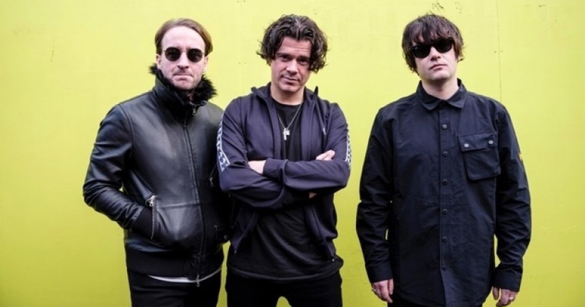 The View - Leftlion - Nottingham Culture