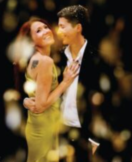 Reading Proud: an Afternoon With Lgbt Writers - Leftlion - Nottingham ...