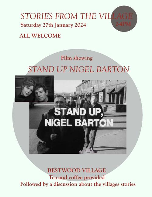 Site search - Leftlion - Nottingham Culture