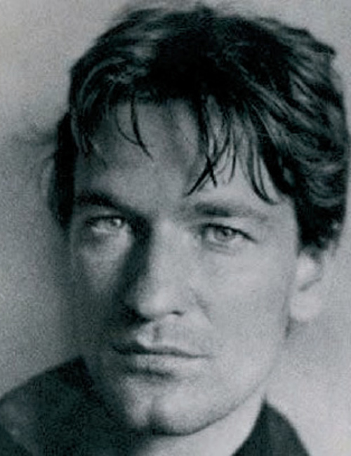 Site search - Leftlion - Nottingham Culture