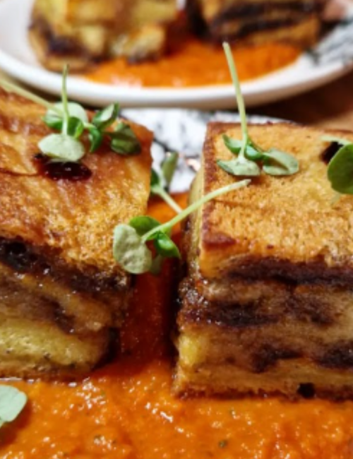 LeftLion Magazine #166 - Leftlion - Nottingham Culture