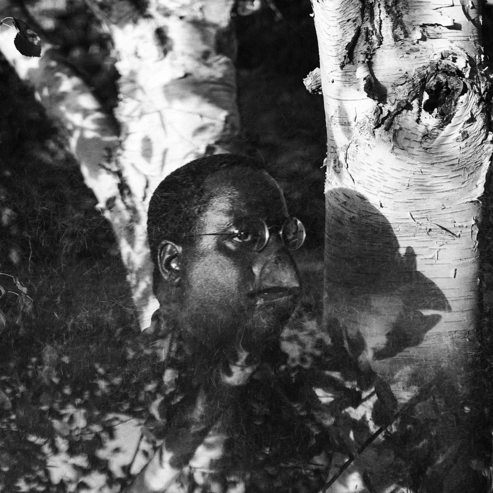 LeftLion's Latest Listens #37: Notts music we're spinning in 2026 ...