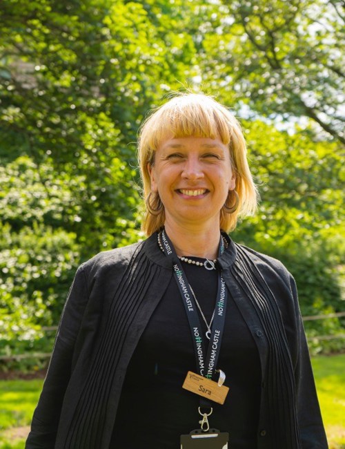 LeftLion Magazine #137 - Leftlion - Nottingham Culture