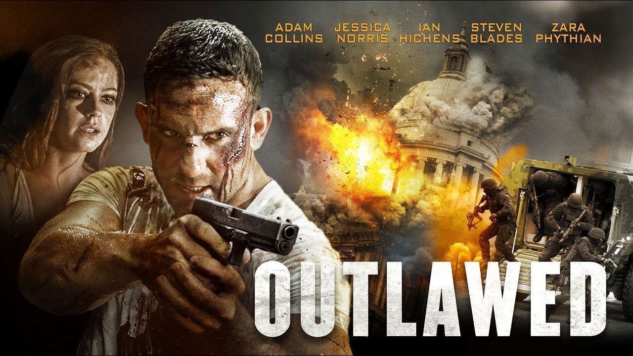 Preview: Outlawed charity screening at Cineworld - Leftlion ...