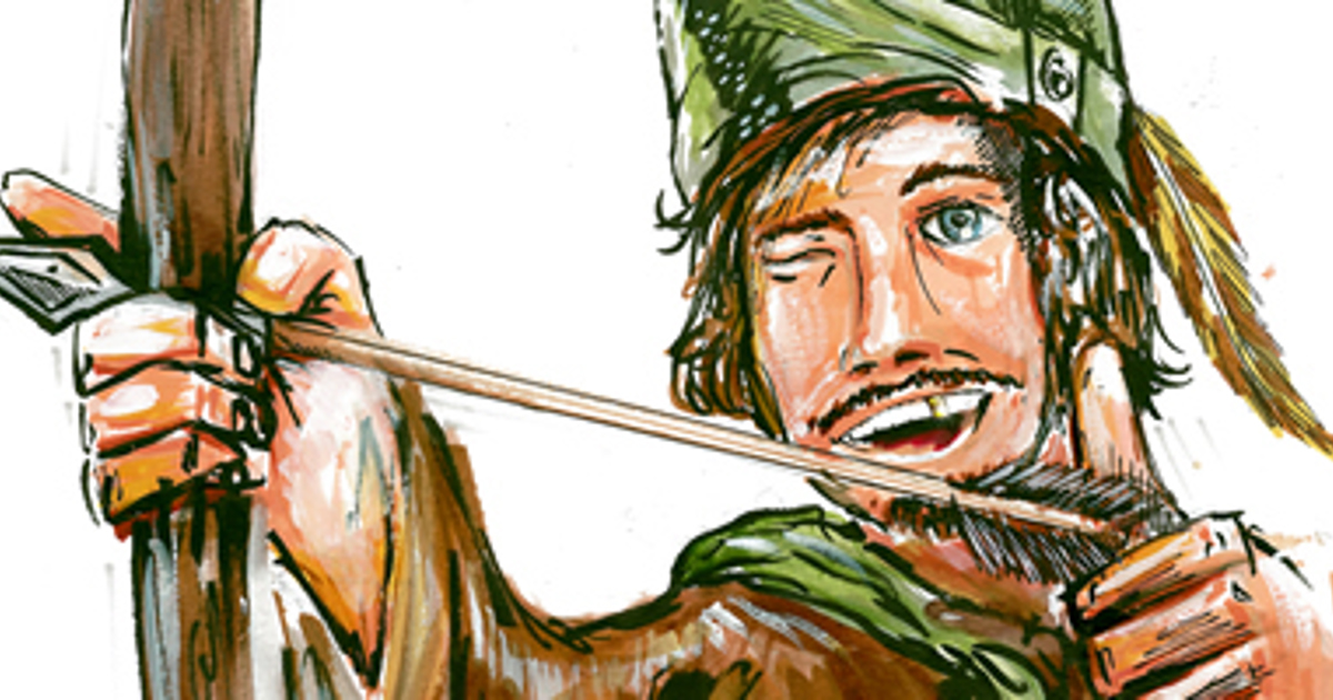 Nottingham Castle Revamp - Leftlion - Nottingham Culture