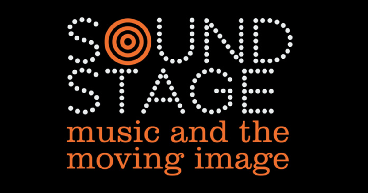 Bbc Concert Orchestra: Family Orchestra & Chorus - Leftlion ...