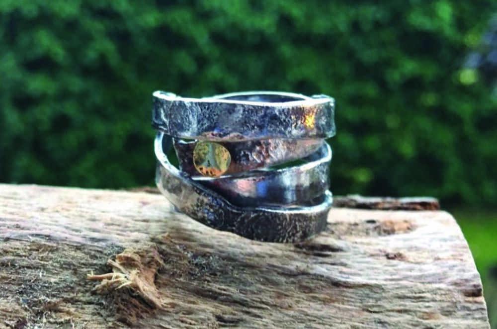 LeftLion Magazine #116 - Leftlion - Nottingham Culture