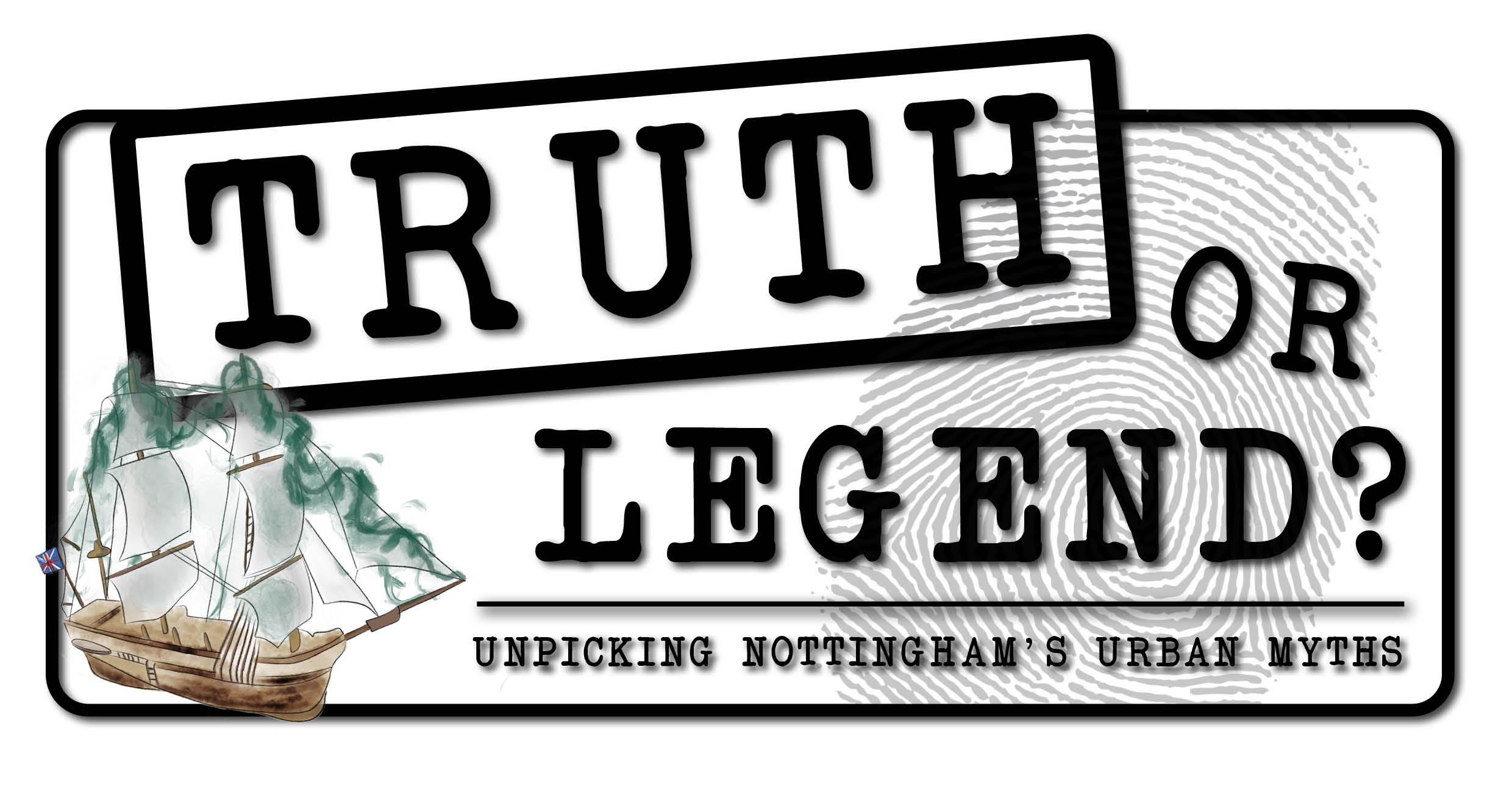 Truth or legend: The Case of Bill’s Mother’s - Nottingham Culture