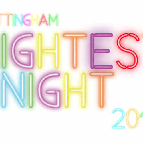 The Creative Quarter Are Celebrating the Summer Solstice with the ...