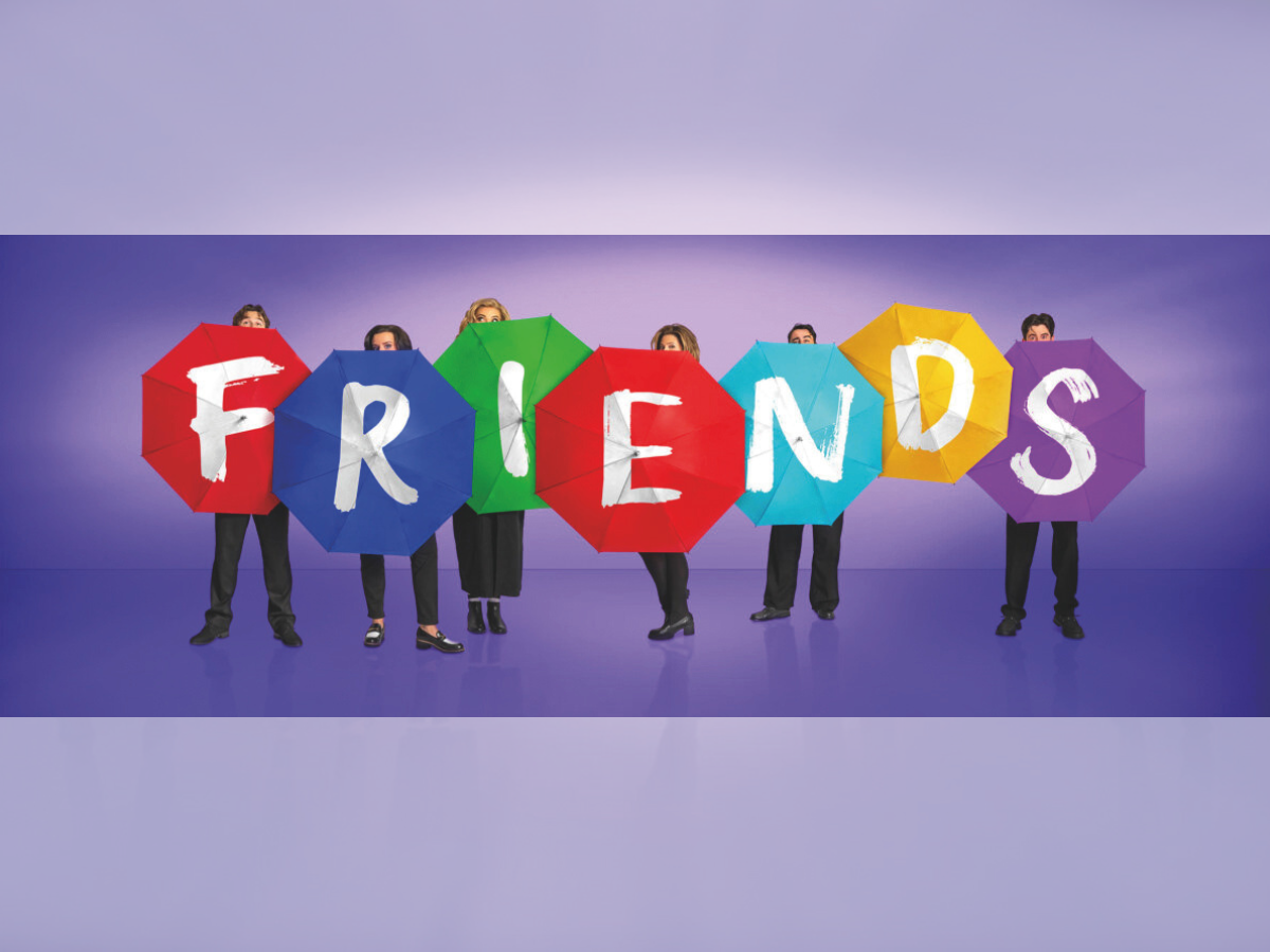 Lola Young, Day Fever and the Festival of Food and Drink: Here's what's ...