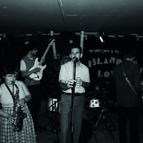 The Name Game: We Find out the Stories Behind Some of Nottingham’s ...