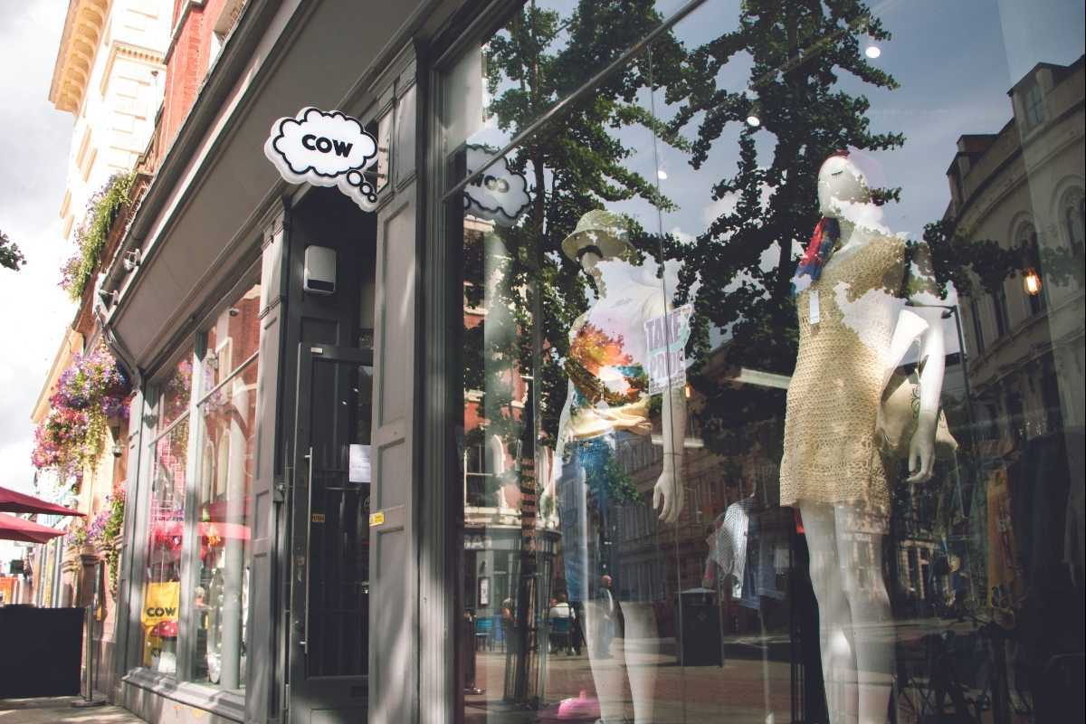 NottsShop: May 2019 - Leftlion - Nottingham Culture