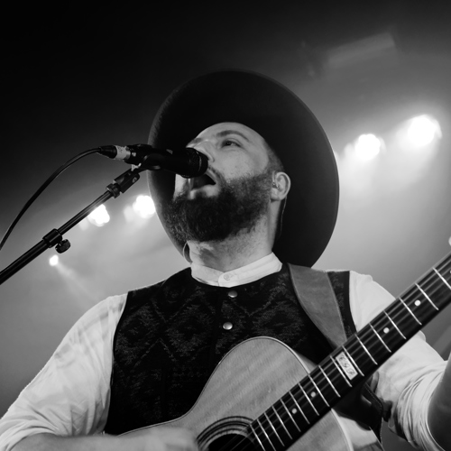 Gig Review: To Kill A King at Rescue Rooms - Nottingham Culture