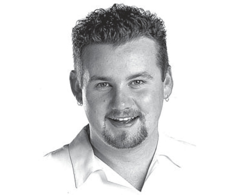 Interview: Toadfish from Neighbours - Leftlion - Nottingham Culture