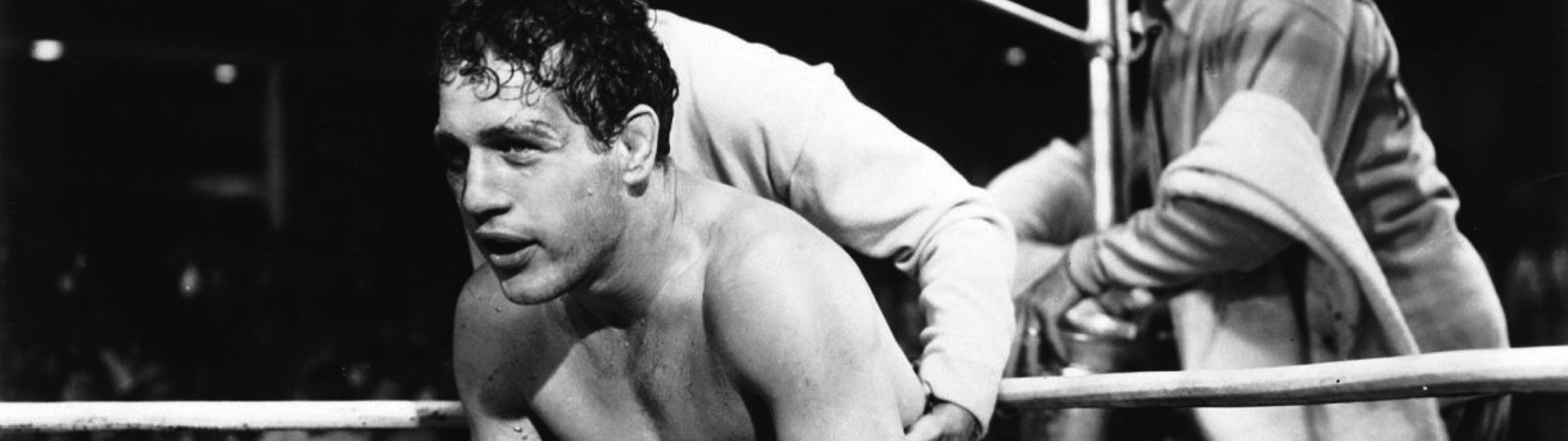 Top 10 Boxing Movies - Leftlion - Nottingham Culture