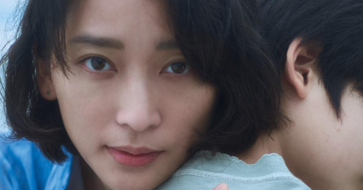 Jft 2025: Stay Mum - Leftlion - Nottingham Culture