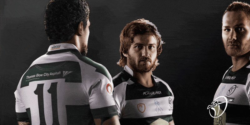 7 Obscure Sports Teams in Nottingham - Leftlion - Nottingham Culture