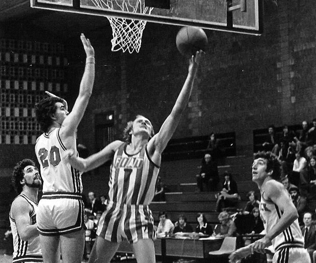 John Dabrowski Makes Mood Boards A Reality - Leftlion - Nottingham Culture