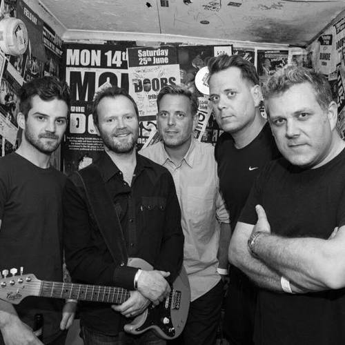 Interview: A - Nottingham Culture