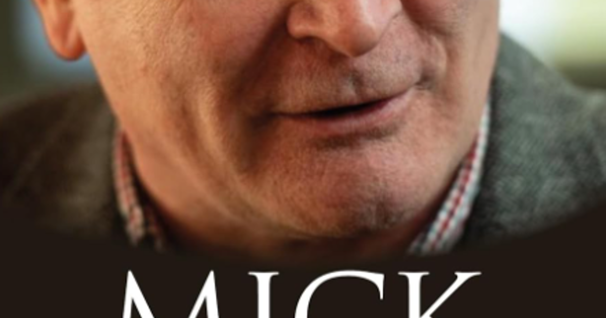 A Working Class Hero Is Something to Be, With Gregor Gall - Leftlion - Nottingham Culture