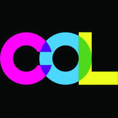 5 Nottingham Artists to Listen to This Month - Nottingham Culture