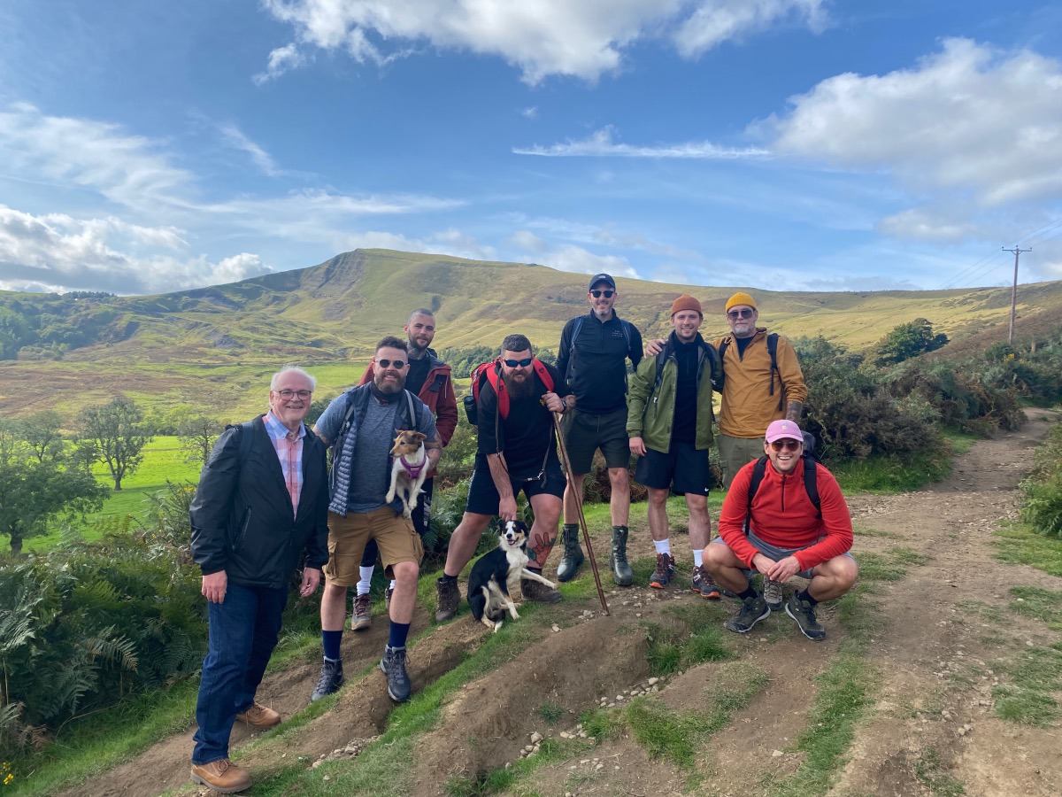 Jennifer Brough Tells Us About the Resting Up Collective, Who Bring ...