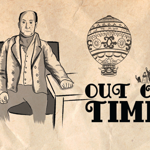 Advertising Sectioned: The Store in Which We Both Enjoy Shopping ...