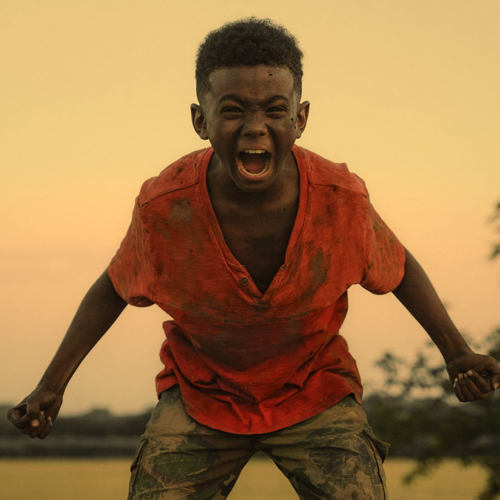Film Review: The Last Tree - Nottingham Culture