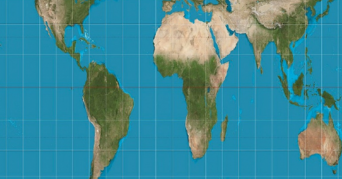 Feedback Loop: Qi Gong Session - Leftlion - Nottingham Culture