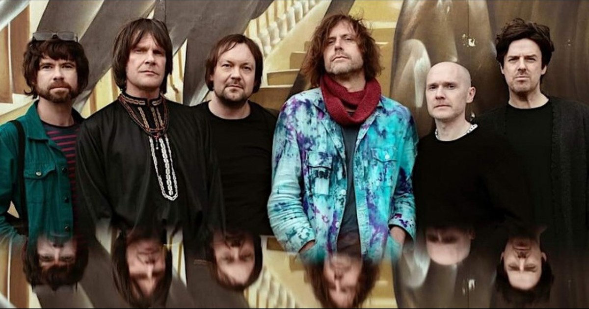 Helicon - Leftlion - Nottingham Culture