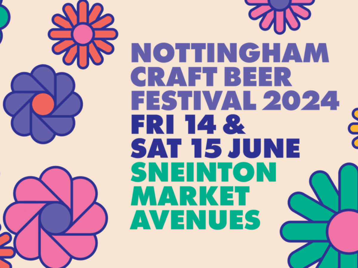 Gigs, craft beer, comedy and Trans Pride and more: Here's what's on in ...