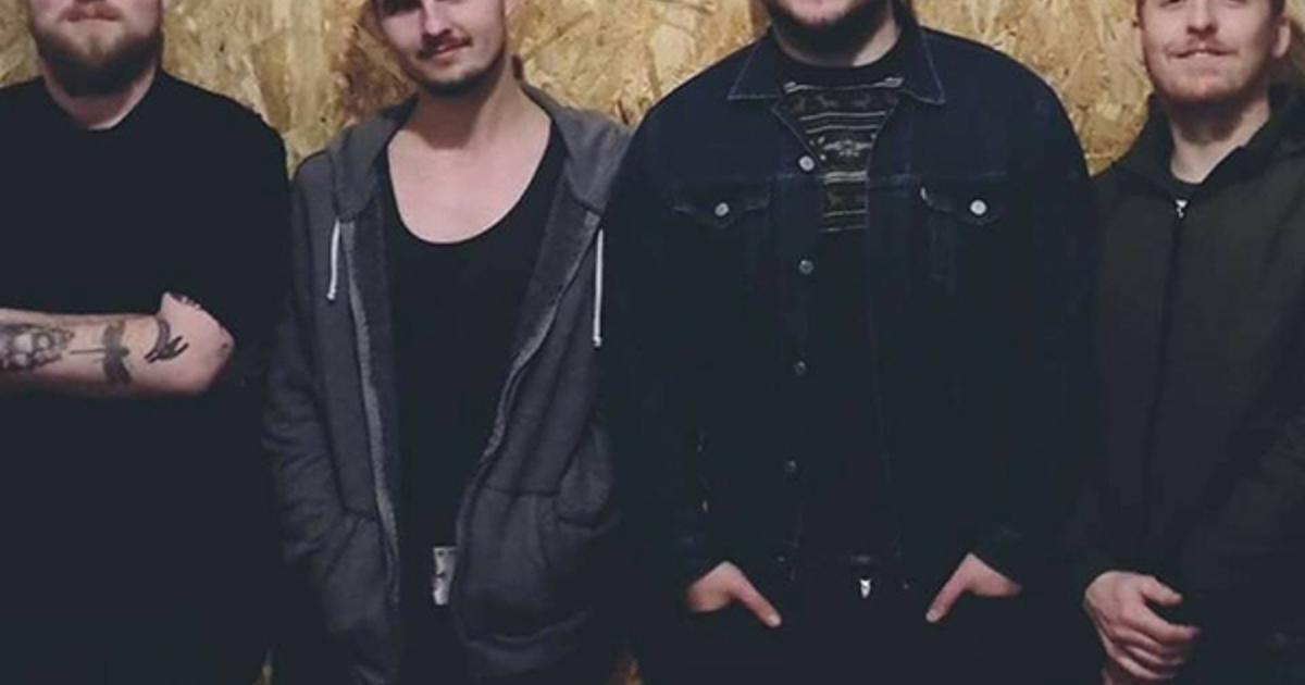 Future Sound of Nottingham Finalists: Pretty Babs - Leftlion ...