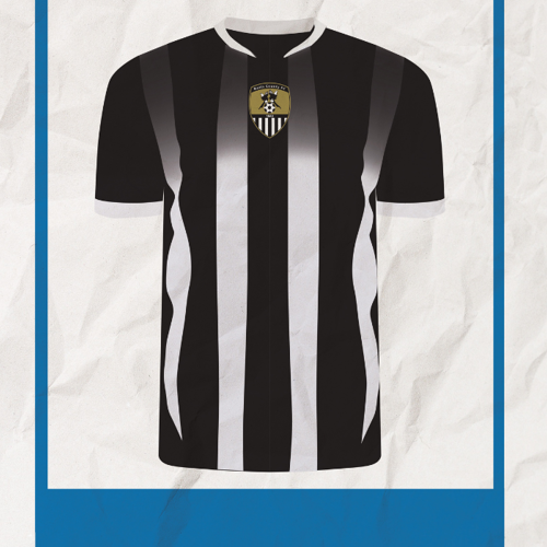 Left Magpie: Jimmy Sirrel, Don Masson and the Anglo Scottish Cup ...
