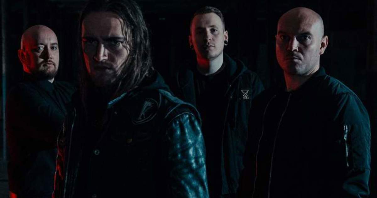 Ingested - Leftlion - Nottingham Culture