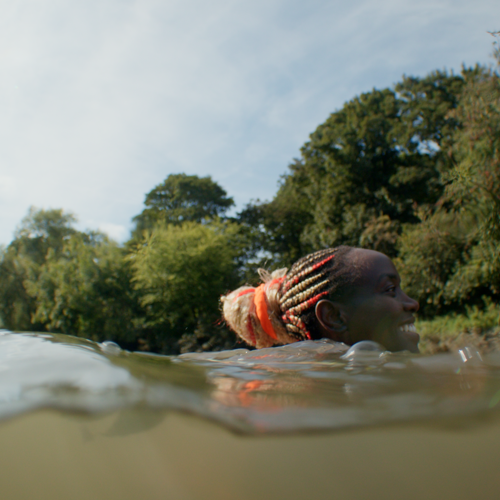 Film review: Rave on for the Avon - Nottingham Culture