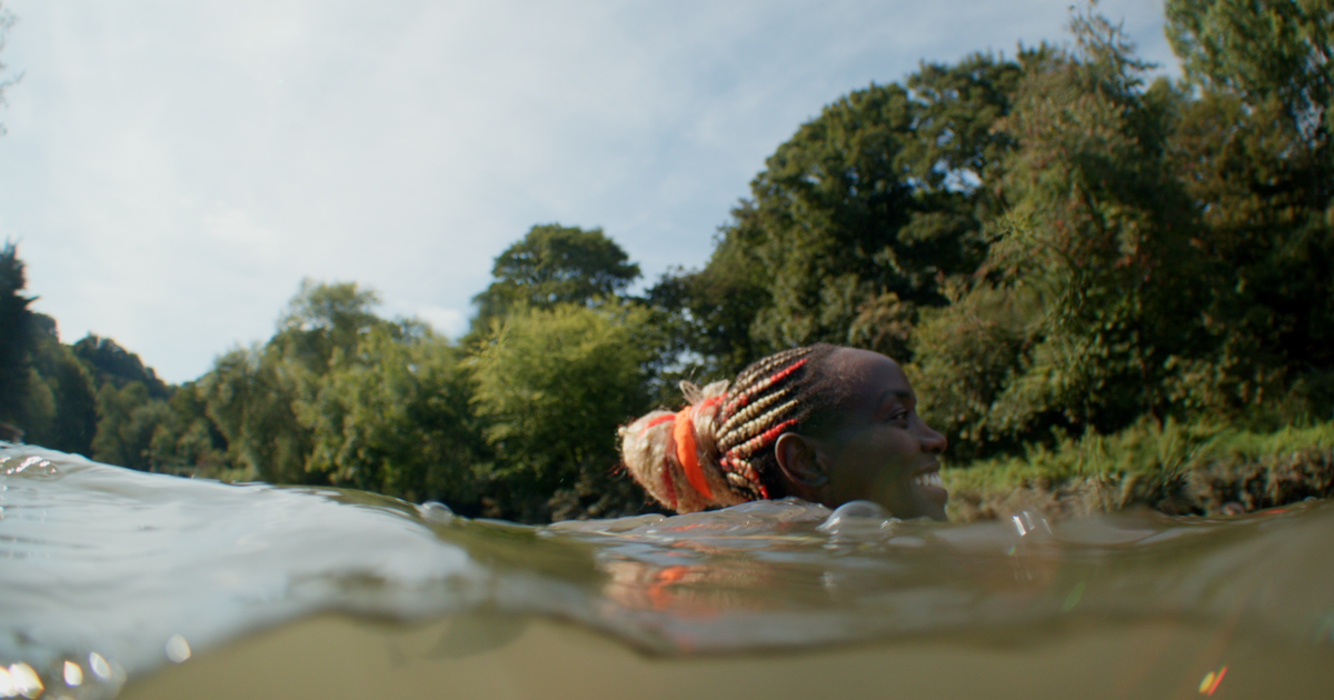 Film review: Rave on for the Avon - Nottingham Culture