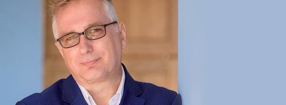 Literature Review: Henry Normal's Love, Relationships and Other ...