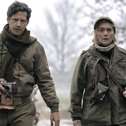Film Review: Lee - Nottingham Culture