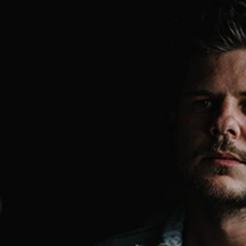 Tom Clay Launches Debut Single - Nottingham Culture