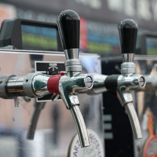 Robin Hood Beer and Cider Festival Returns Celebrating 47 Years of ...