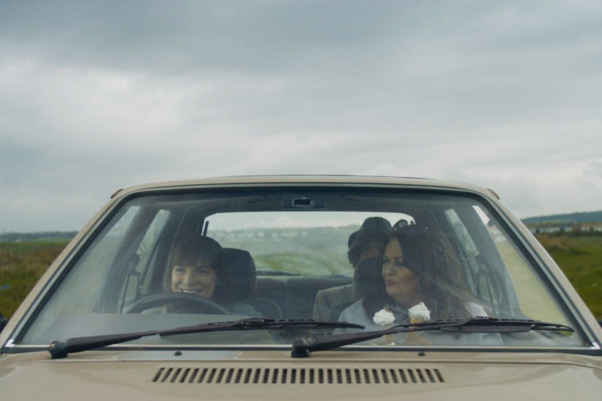 Interview: The Staircase lawyer David Rudolf - Leftlion - Nottingham ...